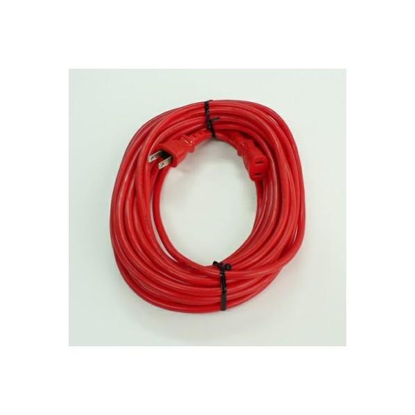 アルス アルス(ARS) 延長コードDKP-0336用 999DKR00 : DIY FACTORY ONLINE SHOP - 通販 - Yahoo!ショッピング