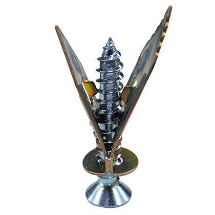 ARAYMOND(RAYFIX) GOLDファスナー 098015000 : DIY FACTORY ONLINE SHOP - 通販 ...