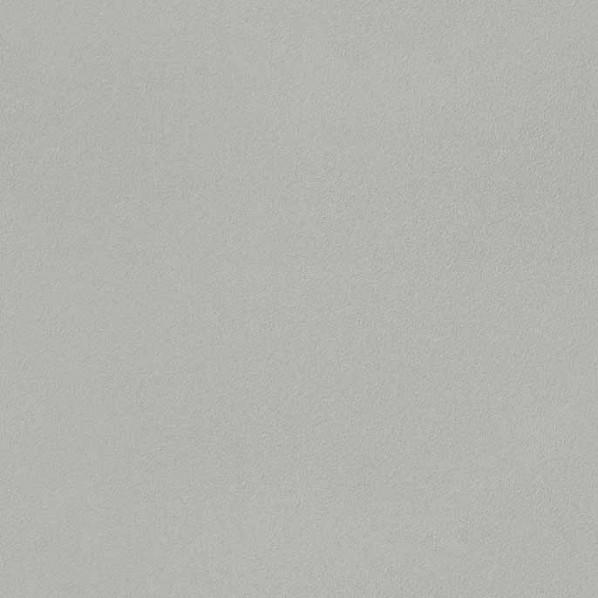 アイカ工業 ジョリパットアルファ T3410 20kg JP-100T3410 : DIY FACTORY ONLINE SHOP - 通販 ...