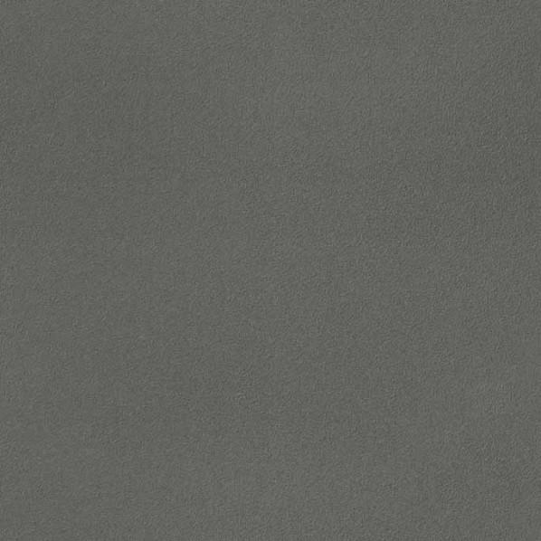 アイカ工業 ジョリパットアルファ T6401 20kg JP-100T6401 : DIY FACTORY ONLINE SHOP - 通販 - Yahoo!ショッピング