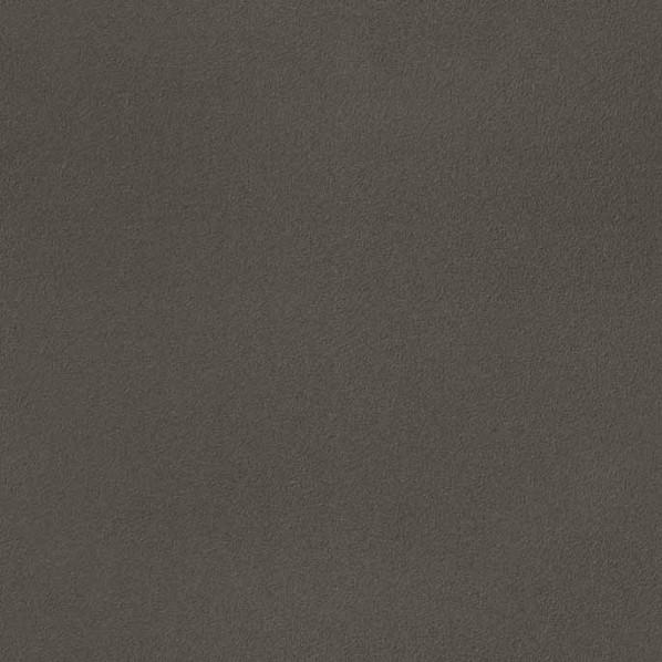 アイカ工業 ジョリパットアルファ T6405 20kg JP-100T6405 : DIY FACTORY ONLINE SHOP - 通販 ...