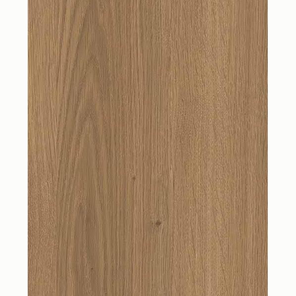 アイカ工業 ラビアン メラミン化粧板 リブラオーク(ライト) 3×6 JC-516K : DIY FACTORY ONLINE SHOP - 通販 - Yahoo!ショッピング