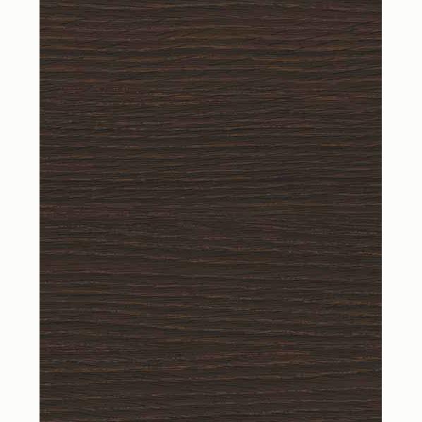 アイカ工業 メラミン 木抽 4×8 AI-5903KM : a129-0505 : DIY FACTORY ONLINE SHOP - 通販 ...