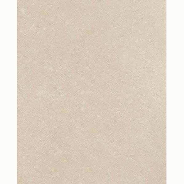 アイカ工業 メラミン 木抽 4×8 JC-10238K 1枚 : DIY FACTORY ONLINE SHOP - 通販 - Yahoo!ショッピング