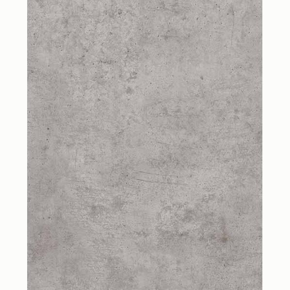 アイカ工業 メラミン 木抽 4×8 JI-805K : DIY FACTORY ONLINE SHOP - 通販 - Yahoo!ショッピング