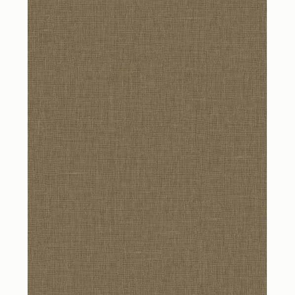 アイカ工業 メラミン 木抽 4×8 JI-876KS22 : DIY FACTORY ONLINE SHOP - 通販 - Yahoo!ショッピング