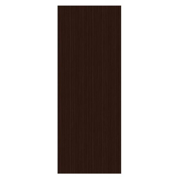 アイカ工業 オルティノ 粘着剤付化粧フィルム デレクウォルナットUII 1220mm幅x1m VG-18104A : DIY FACTORY ONLINE SHOP - 通販 - Yahoo ...