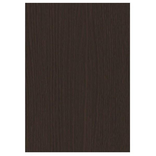 アイカ工業 オルティノ 粘着剤付化粧フィルム メレンゲオーク(ダークブラウン) 1220mm幅x1m VG-2774A : DIY FACTORY ONLINE SHOP - 通販 ...