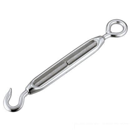 スタック・アンド・オプティーク 静電気除去ブラシ STAC200