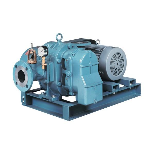 アンレット ルーツ型ブロワーポンプ モーター無し BS40 1点 : DIY FACTORY ONLINE SHOP - 通販 - Yahoo ...