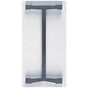 アカツキ アルミレベル.45°付き(アルミ水平器) 300mm L-160Q : DIY FACTORY ONLINE SHOP - 通販 - Yahoo!ショッピング