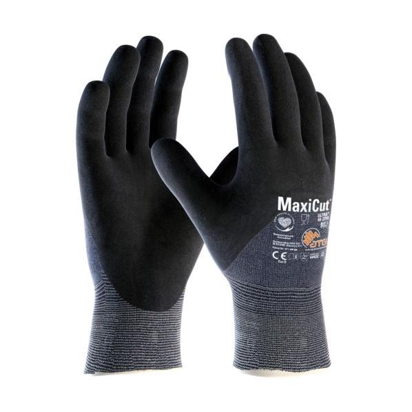 ATG社 耐切創手袋 マキシカット・ウルトラ 44-3755 Sサイズ 44-3755-S : DIY FACTORY ONLINE SHOP - 通販 - Yahoo!ショッピング