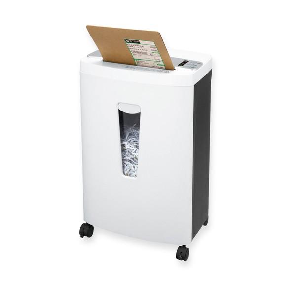 アスカ(Asmix) マイクロカットシュレッダー DM対応 S89MDM : DIY FACTORY ONLINE SHOP - 通販 - Yahoo!ショッピング