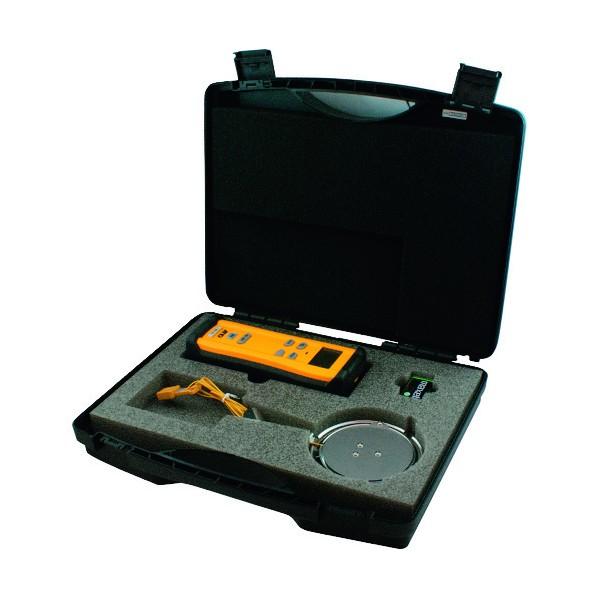 エー・アンド・デイ 温度キャリブレータ AX-MX-43 : DIY FACTORY ONLINE SHOP - 通販 - Yahoo!ショッピング