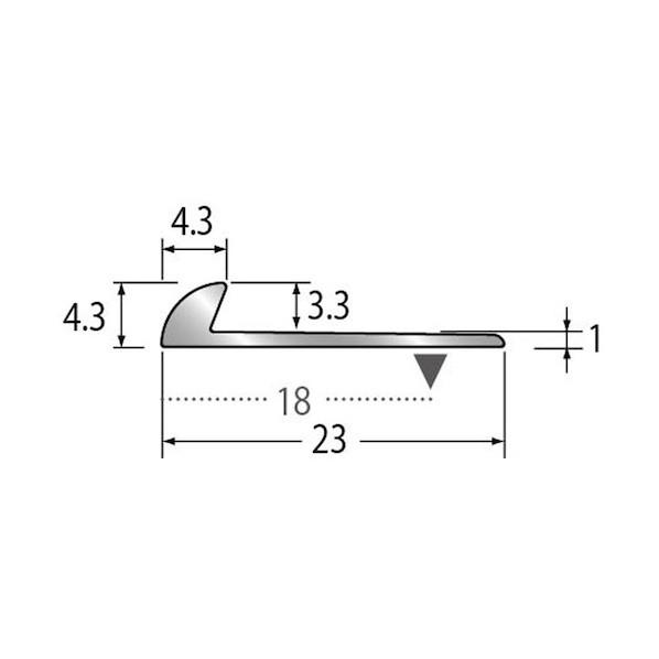 アシスト 20-413S パスタライン 2.00M 20-413S22 : DIY FACTORY ONLINE SHOP - 通販 - Yahoo!ショッピング