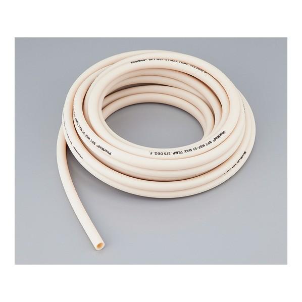 アズワン ファーメドBPTチューブ 12.70×19.05mm 1-4874-14 : DIY FACTORY ONLINE SHOP - 通販 - Yahoo!ショッピング