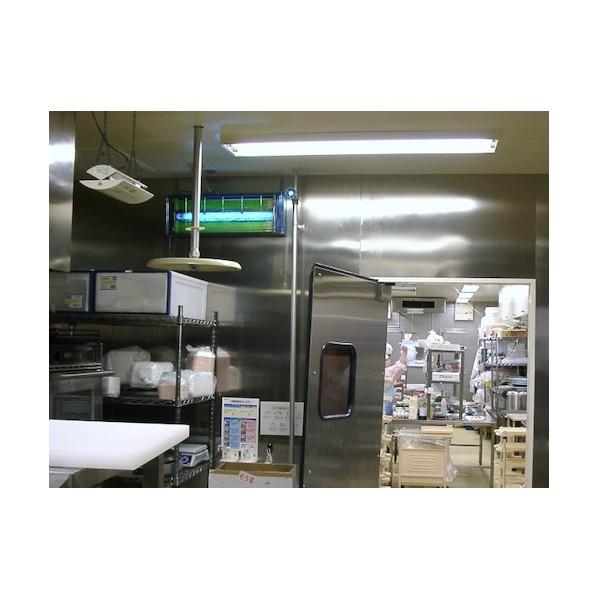 朝日産業 捕虫器ムシポン MPX-2000K-DXA : DIY FACTORY ONLINE SHOP - 通販 - Yahoo!ショッピング