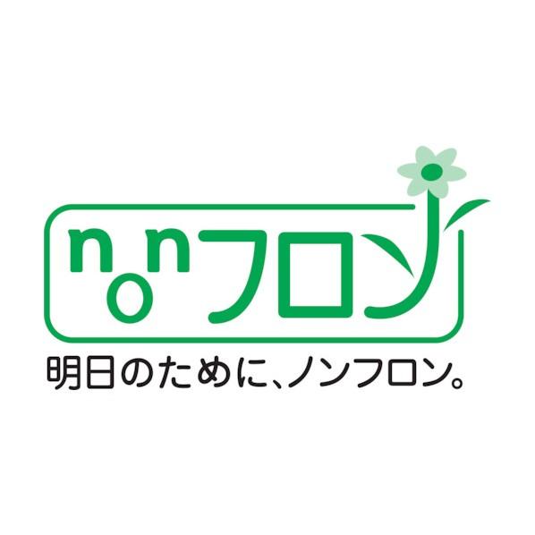 ABC商会 簡易型発泡ウレタンフォーム 2液タイプ インサルパックNB-PRO/L(ノンフロンボンベタイプ)10.4L NBL : a39-0499 : DIY FACTORY ONLINE ...
