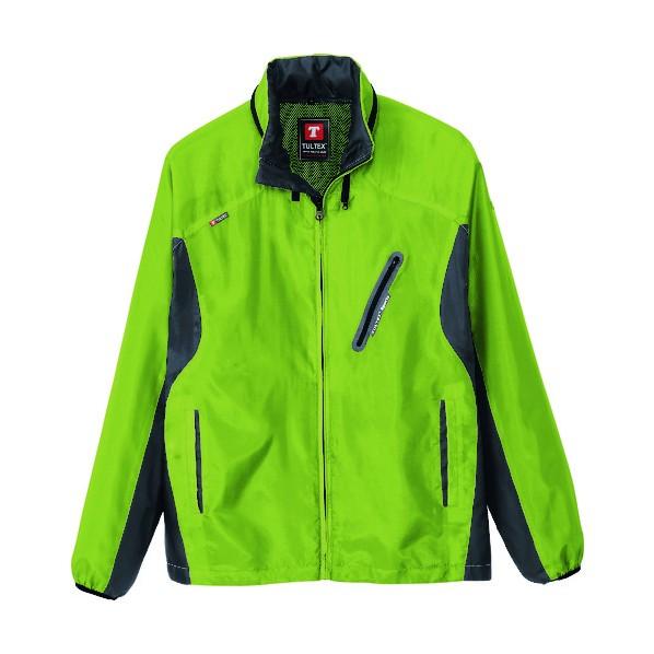 アイトス フードインジャケット(男女兼用)AZ10301-135ミントグリーンS 135ミントグリーン S 10301 : DIY FACTORY ONLINE SHOP - 通販 ...