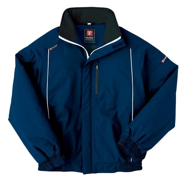 アイトス TULTEX 防寒ブルゾン（男女兼用） 108ネイビー SS 8476 : DIY FACTORY ONLINE SHOP - 通販 - Yahoo!ショッピング
