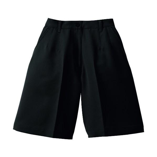 アイトス シャーリングキュロットAZ7645-010ブラック3L 010ブラック 3L 7645 : DIY FACTORY ONLINE SHOP - 通販 - Yahoo!ショッピング