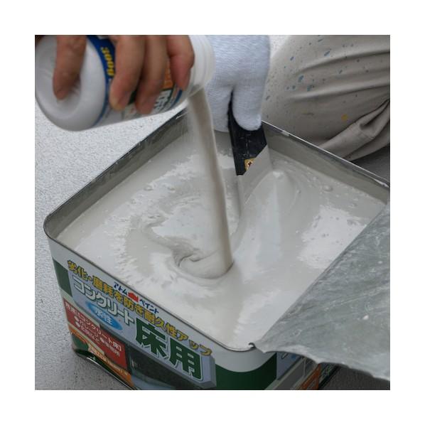 アトムサポート 防滑剤 1.3KG 00001-16011 : a75-8311 : DIY FACTORY ONLINE SHOP - 通販 - Yahoo!ショッピング