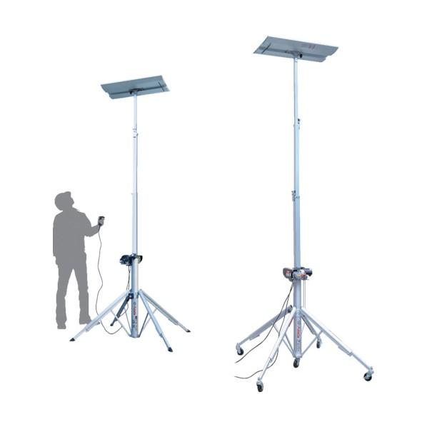 アサダ 電動ワイヤーアッパー UE37 UE370 : DIY FACTORY ONLINE SHOP - 通販 - Yahoo!ショッピング