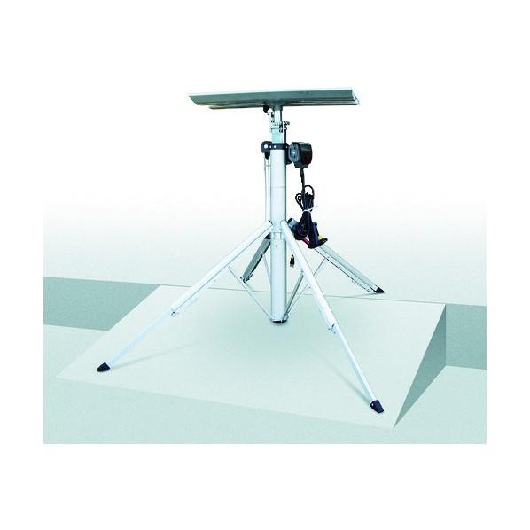 アサダ 電動ワイヤーアッパー UE37 UE370 : DIY FACTORY ONLINE SHOP - 通販 - Yahoo!ショッピング