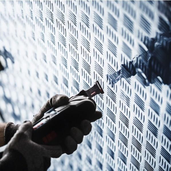 ボッシュ マルチツールブレード（カットソー） スターロックプラス 特殊材料 PAIZ32APIT 2608900028 : b02-15126 : DIY FACTORY ONLINE ...