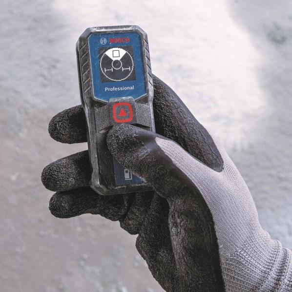 ボッシュ レーザー距離計 GLM30-23 :B02-15413:DIY FACTORY ONLINE SHOP - 通販 - Yahoo!ショッピング