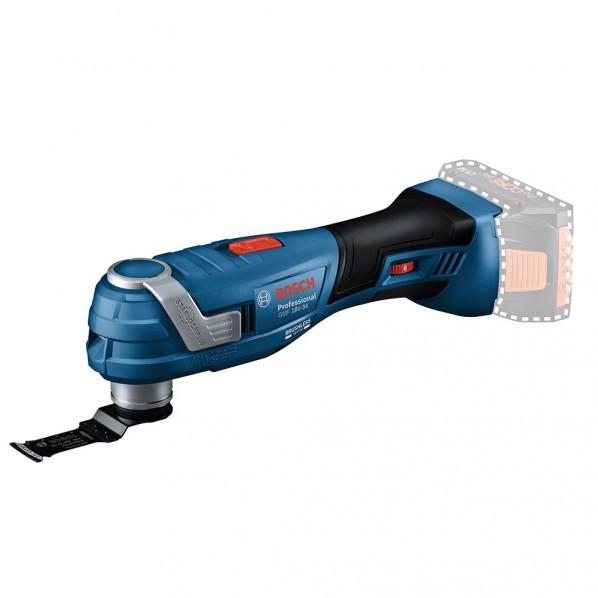 コードレスマルチツール 本体のみ GMF18V-34H 1台 : DIY FACTORY ONLINE SHOP - 通販 - Yahoo ...