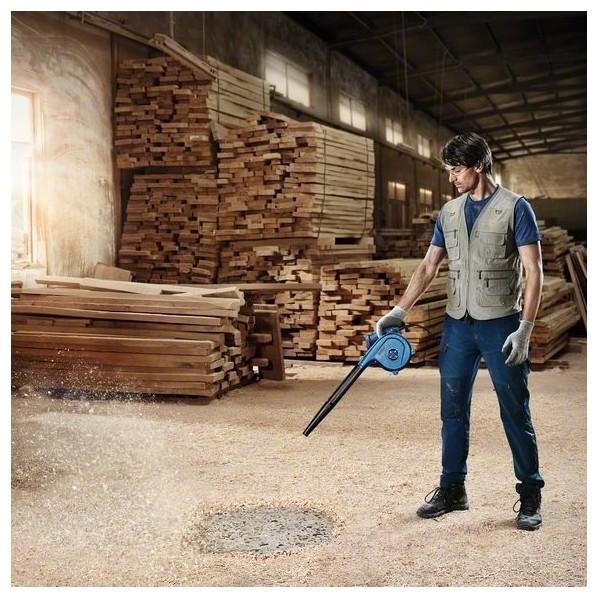 ブロワ :b02-1915:DIY FACTORY ONLINE SHOP - 通販 - Yahoo!ショッピング