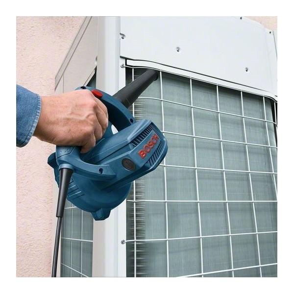 ブロワ :b02-1915:DIY FACTORY ONLINE SHOP - 通販 - Yahoo!ショッピング