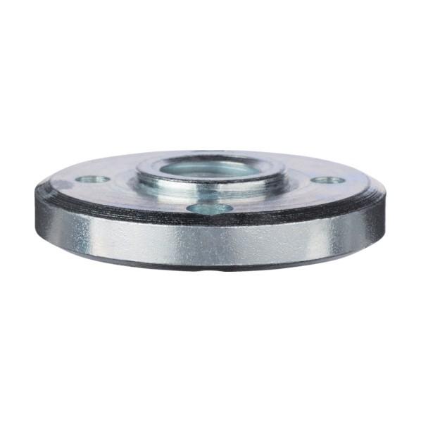 ボッシュ 固定ナットGWS125 150 180 1603340040 1 : DIY FACTORY ONLINE SHOP - 通販 ...