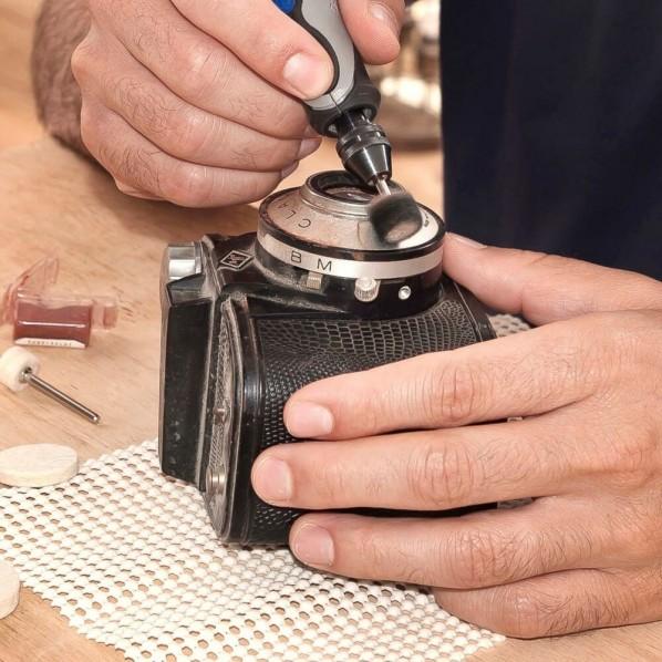 BOSCH（DIY、工具） ボッシュ 160ピース アクセサリーセット 710-RW2 1S : DIY FACTORY ONLINE SHOP - 通販 - Yahoo!ショッピング