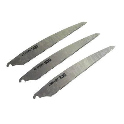 バクマ(BAKUMA) 替刃式鋸 SG-330仮枠330 替刃 : DIY FACTORY ONLINE SHOP - 通販 - Yahoo ...