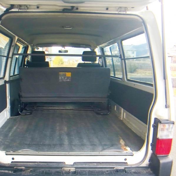 ボルテックス Boltex バッテリーホルダー 黒 B-BHBK : b102-0106 : DIY FACTORY ONLINE SHOP - 通販 - Yahoo!ショッピング