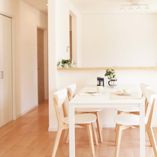 Boltex Boltex バッテリーホルダー 黒 B-BHBK DIY 電動工具 工具 収納 便利グッズ :B102-0106:DIY FACTORY ONLINE SHOP - 通販 ...