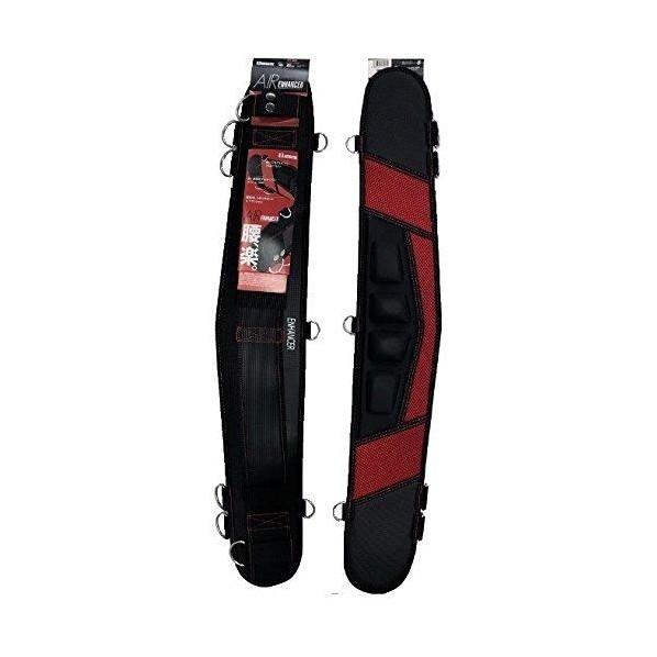 BIGMAN ウエストサポーターAIR85 85cm×15cm×5cm EH-32C 1ヶ : DIY FACTORY ONLINE SHOP - 通販 - Yahoo!ショッピング