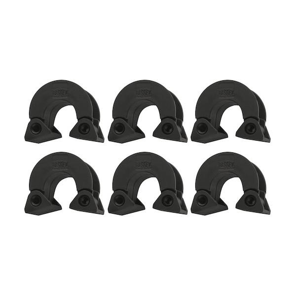 ベッセイ 木工用クランプ アタッチメント BVE : DIY FACTORY ONLINE SHOP - 通販 - Yahoo!ショッピング