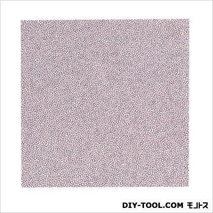 ベンテック 取替え用フィルター 給排気グリルVB-GE150P VB-GE150P-T用 150mm VB-YB150 : DIY FACTORY ONLINE SHOP - 通販 ...