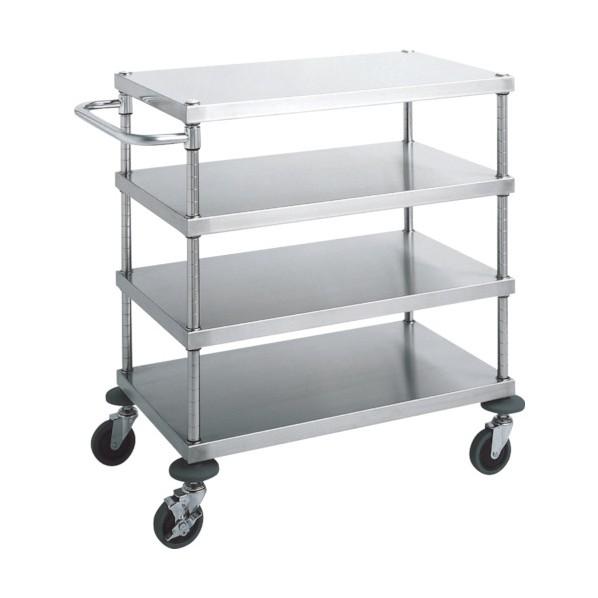 キャニオン W12型ワゴン W12-SF : DIY FACTORY ONLINE SHOP - 通販 - Yahoo!ショッピング