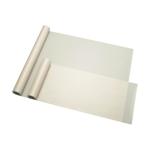 中興化成工業 ファブリック 0.11t×600w×10m FGF-300-6-600W : DIY FACTORY ONLINE SHOP - 通販 - Yahoo!ショッピング