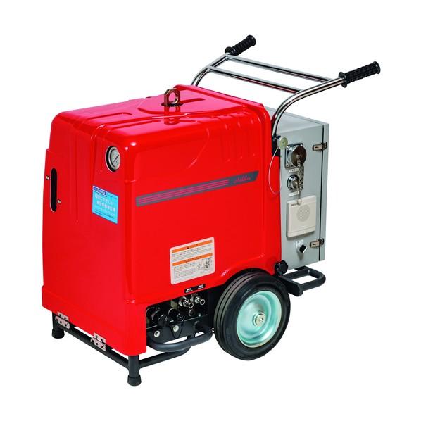 コンセック 油圧ユニット E-2012A eco＋ ECO+ : DIY FACTORY ONLINE SHOP - 通販 - Yahoo ...