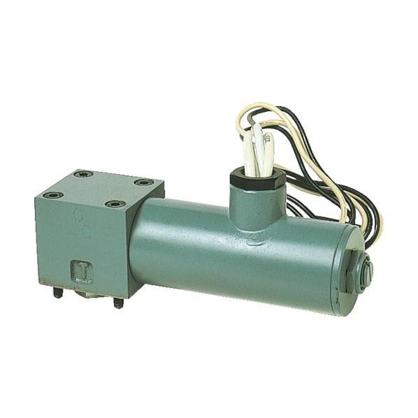 ダイキン 電磁操作弁100V DSOM4-3G01-2C-10 : DIY FACTORY ONLINE SHOP - 通販 - Yahoo ...