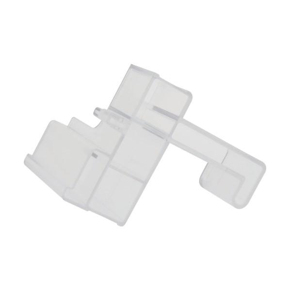 DJI JAPAN 【売切り廃番】 Phantom3 NO.44 ジンバルロック D-117886 : DIY FACTORY ONLINE ...