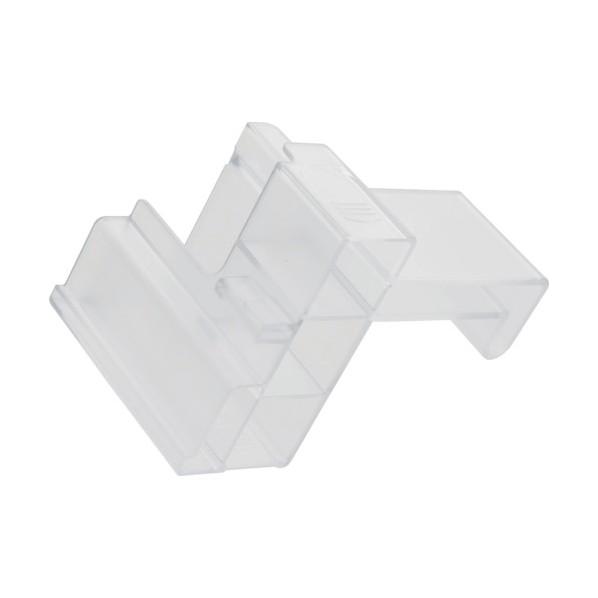 DJI JAPAN 【売切り廃番】 Phantom3 NO.44 ジンバルロック D-117886 : DIY FACTORY ONLINE ...