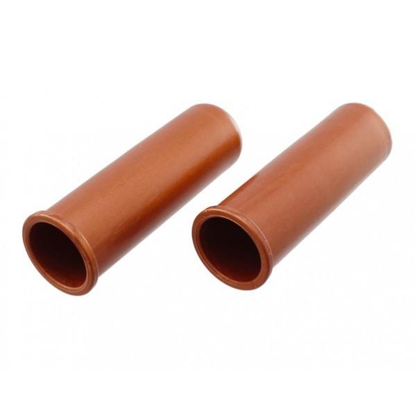 第一精工舎 Plapper グリップカバー B-01P : DIY FACTORY ONLINE SHOP - 通販 - Yahoo!ショッピング