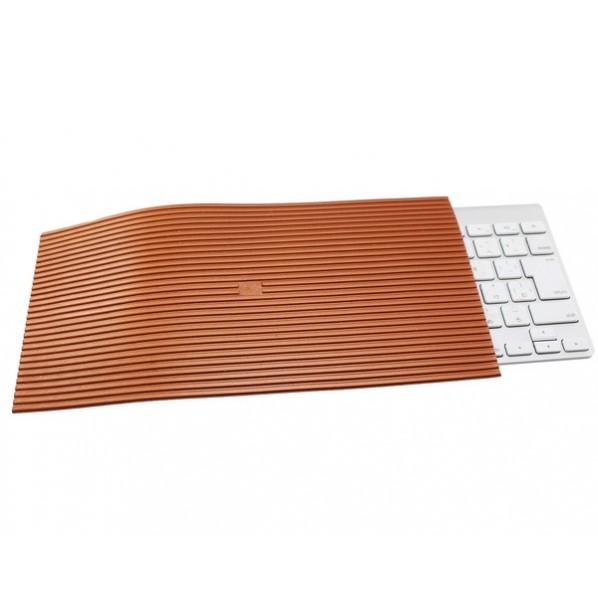 第一精工舎 Plapper 殺菌自在シート B-02P : DIY FACTORY ONLINE SHOP - 通販 - Yahoo!ショッピング