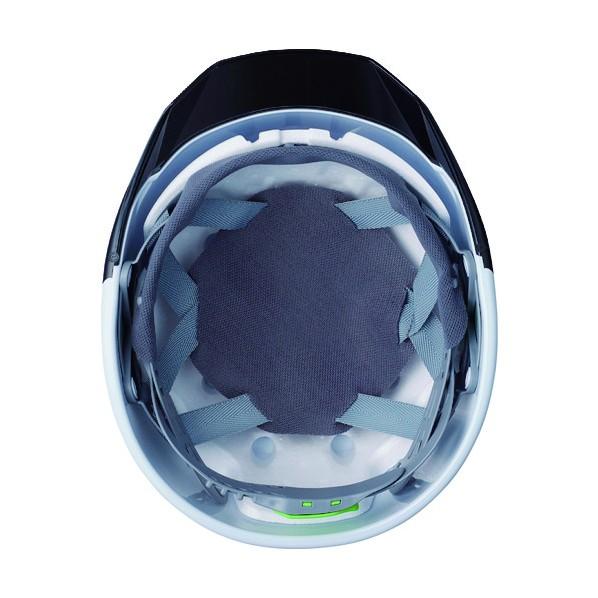 DICプラスチック DIC 透明バイザーヘルメット AP11EVO−CW KP アクアブルー/スモーク AP11EVO-CW-HA6-KP-B/S : d23-0410 : DIY ...